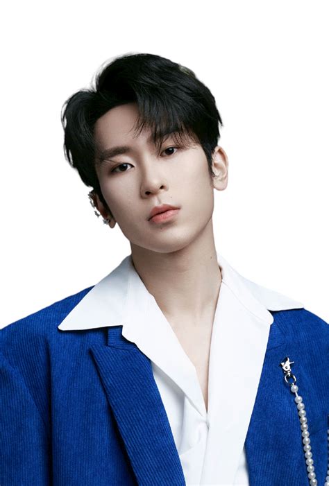 Ji Yi Tong Dramawiki