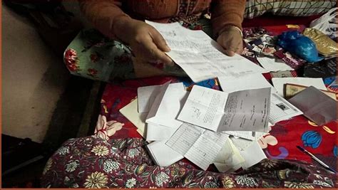 The 1992 Ajmer Sex Scandal ১০০ স্কুলছাত্রীকে গণধর্ষণ ছবি তুলে