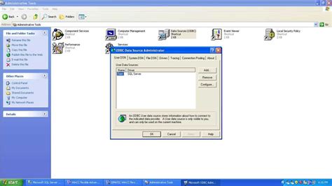 Wincc Flex Sql Server Youtube
