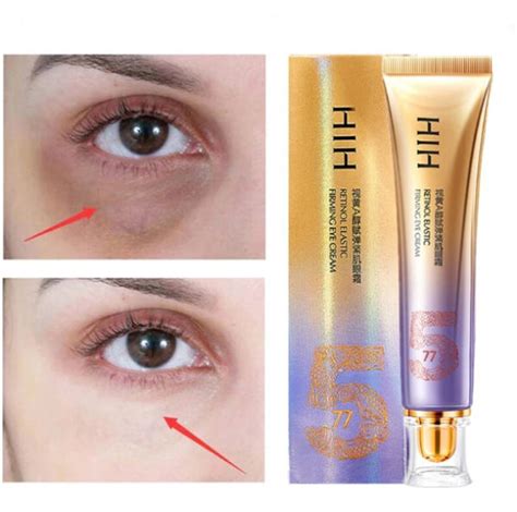 HIH Eye Cream - Asia Express