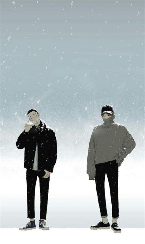 Pin On Bl Webtoon Wallpapers