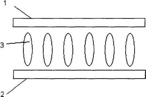 integrated touch screen and detecting method thereof eureka patsnap