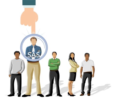 Sas Tutorial For Beginners Getting Started With Sas Edureka