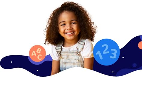 Year 1 Curriculum Free Activities Learning Resources