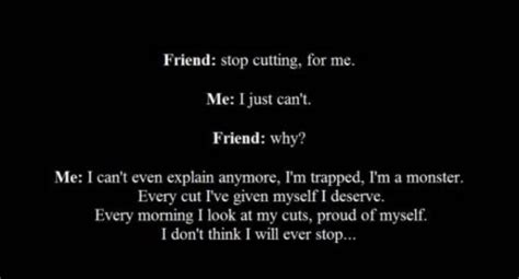 White Paper Quotes Dead Inside Quotes Quotes