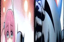 I Will Miss Them Especially Bocchi