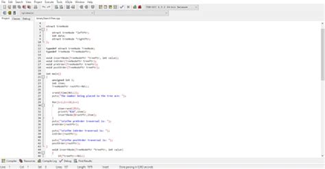 Code Console Applications C Cplus By Seadtaydin Fiverr