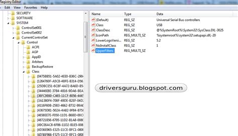 Uninstall Mtp Usb Device Driver Bopqebabes