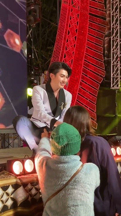 ฟอสกฤศตไช สาวน้อยลำเพลินโชว์ Youtube