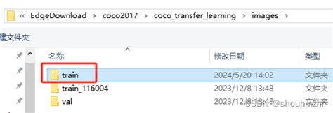 labelimg遇到的标签修改问题：修改一张图像的标签时，保存后导致classes txt改变 labelimg保存之后标签变了 csdn博客