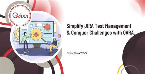 Testautomation Qaraenterprise Jiraintegration Automationtesting