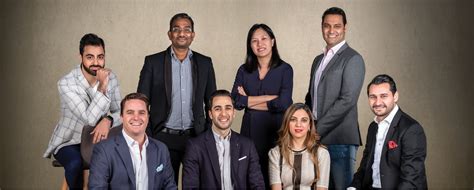 Halan Forbes Lists