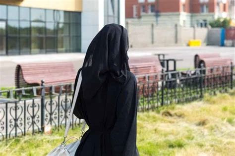 محكمة مراكش تجبر مدرسة فرنسية على قبول دخول تلميذة بحجابها جريدة سوس