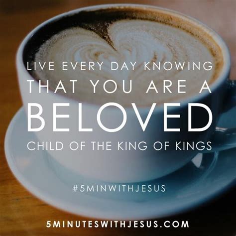 Pin By Chaleece Leckron On Inspirational Posts In 2024 God