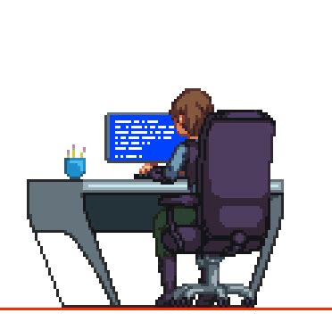 Crisis Point Extinction Hentai Metroidvania 2019 Public Demo