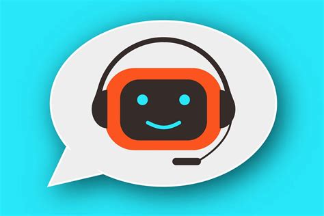 8 Highly Useful Slack Bots For Teams Computerworld
