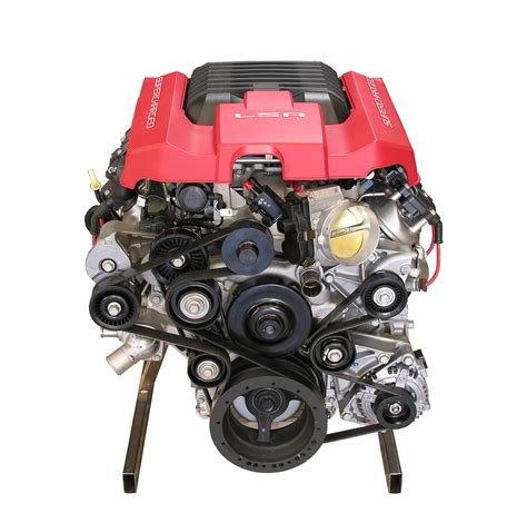 Pin On Lsa Airboat Engine 588hp