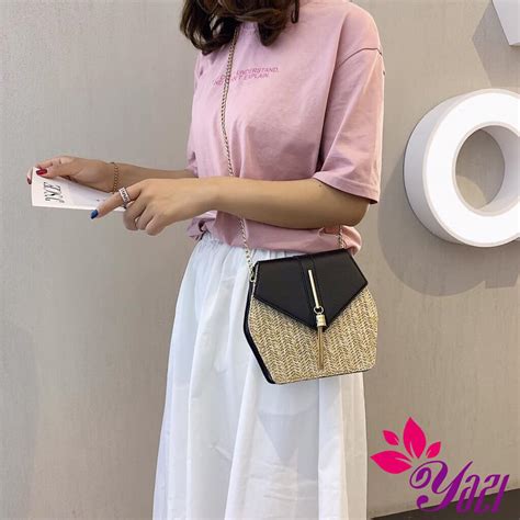 Twinnies Twinnies Added A New Photo