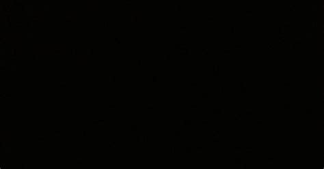 Daniel Xxx Italy About Me