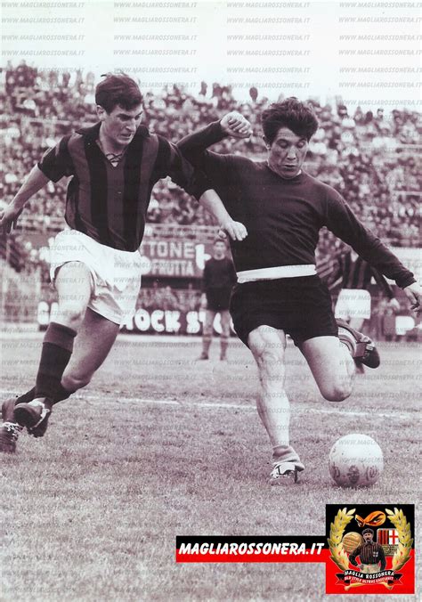 Giuseppe Italo Redaelli