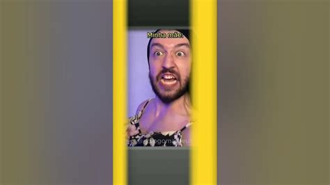 𝑘𝑘𝑘𝑘𝑘𝑘𝑘𝑘𝑘𝑘 𝑜 𝑓𝑖𝑛𝑎𝑙 Youtube