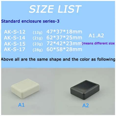 New High Quality Lead Lined Electrical Boxes Buy Lead Lined Electrical Boxes Lead Lined