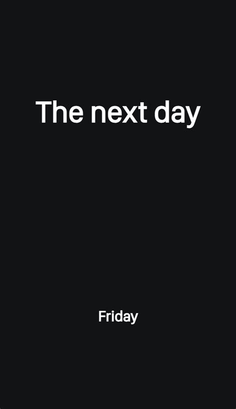 FileRecovery Part Image Chest Free Image Hosting And Sharing Made Easy