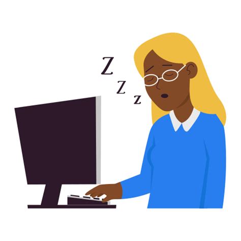 Lazy Stickers Free Business Stickers