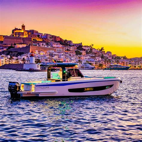 Ibiza 이비사 Ibiza의 리뷰 트립어드바이저