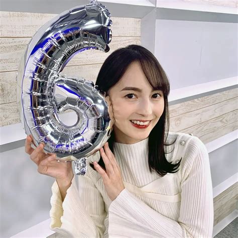 【応援】tbs 山本恵里伽アナの画像を集めてみたpart17 なんやこれ速報