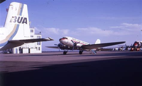 233 Squadron Far East Operations Miscellavia