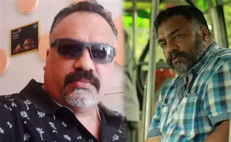 கொடுத்த கடனை திருப்பிக் கேட்ட இளைஞர் சரமாரியாக வெட்டித் தள்ளிய பிரபல நடிகர் Nakkheeran