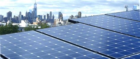Why New Homeowners Should Consider Going Solar Atlantic Key Energy