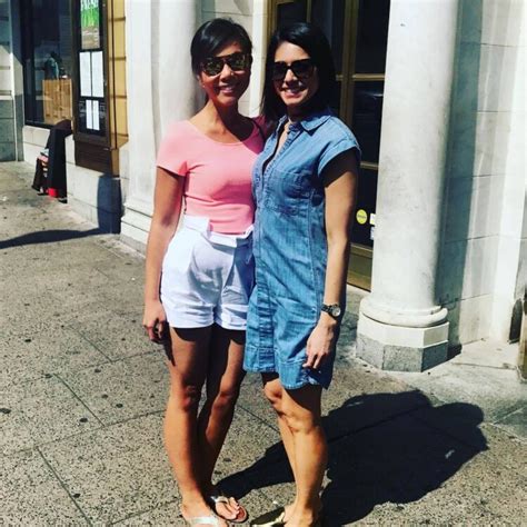 8 Hot Sexy Weijia Jiang Bikini Pics