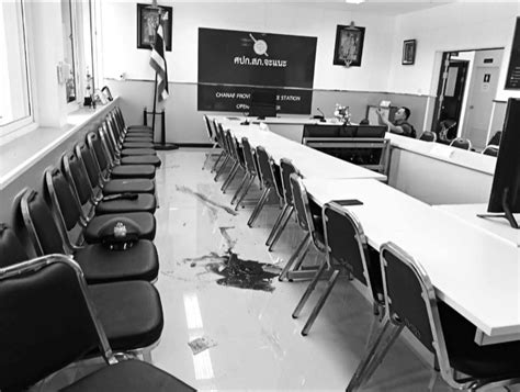 สำนักประชาสัมพัน สำนักประชาสัมพันธ์เขต 6 กรมประชาสัมพันธ์