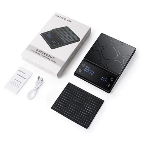 Buy Affordable Kitchen Weighing Scale In Uganda