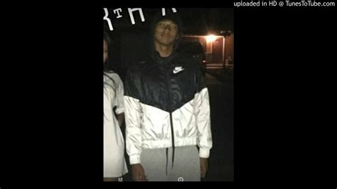 Daniel Meas Choosing Prod Callan Youtube