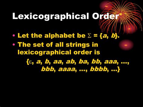 Mathematical Notions And Terminology Ppt Download