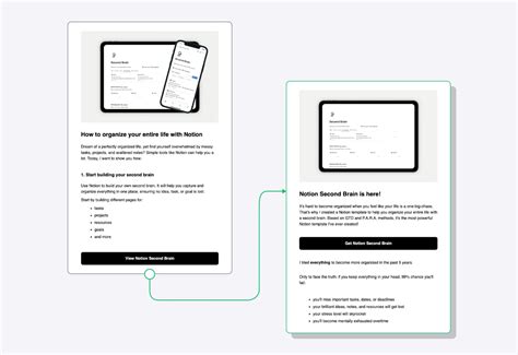 Email Automation Triggers 10 Types With Examples Mailerlite