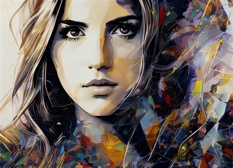 Blog Stable Diffusion Art