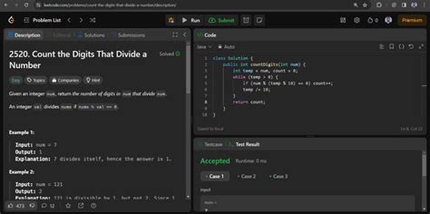 Day 29 Of My 30 Day Coding Challenge Aniket Prakash Yadav Posted On