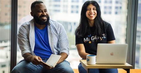 Stand Out As A Salesforce Candidate Take Advantage Of Ai Training And