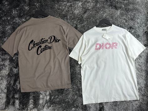 Pierre Luis Pierre Luis Added A New Photo