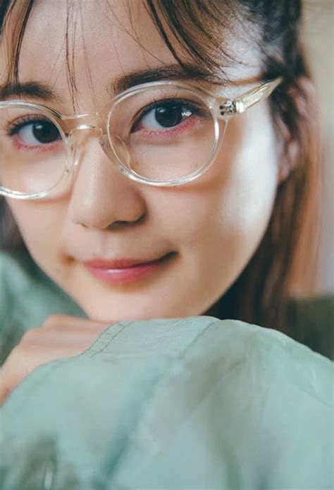 Ikuta Erika Idol Actresses Human Pure Products Beauty Beautiful