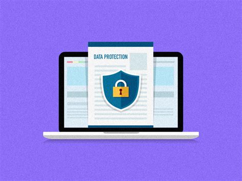 Sauer International Transfer Regime Is Necessary Element Of Data