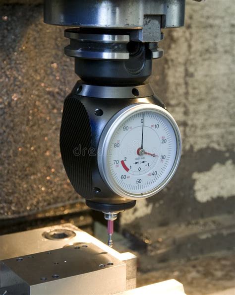3d Tester Stock Image Image Of Technology Scientific 11980663