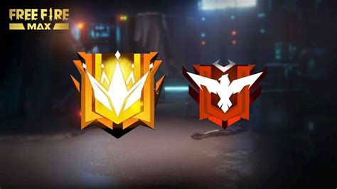 5 Tips To Reach Heroic Rank And Above In Garena Free Fire Max