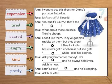 Go Getter Test Labelled Diagram Go Getter Test Labelled Diagram