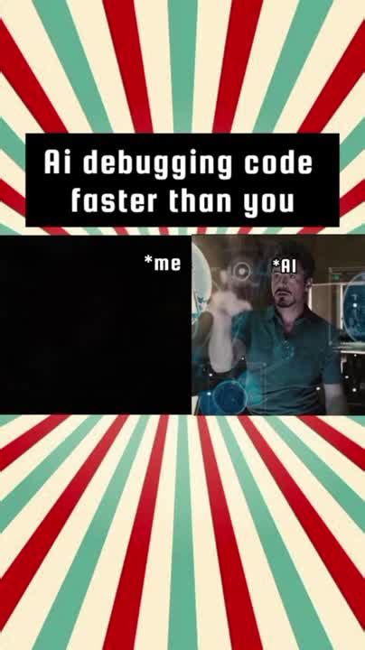 Aiwalkers On Linkedin Ai Python Dl Nn Aiwalkers Telugumemes Trending Telugu Chatgpt