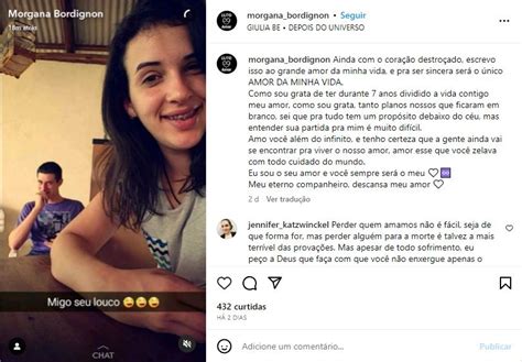 Homem De 24 Anos Morre Após Sofrer Mal Súbito E Ser Atropelado Pelo